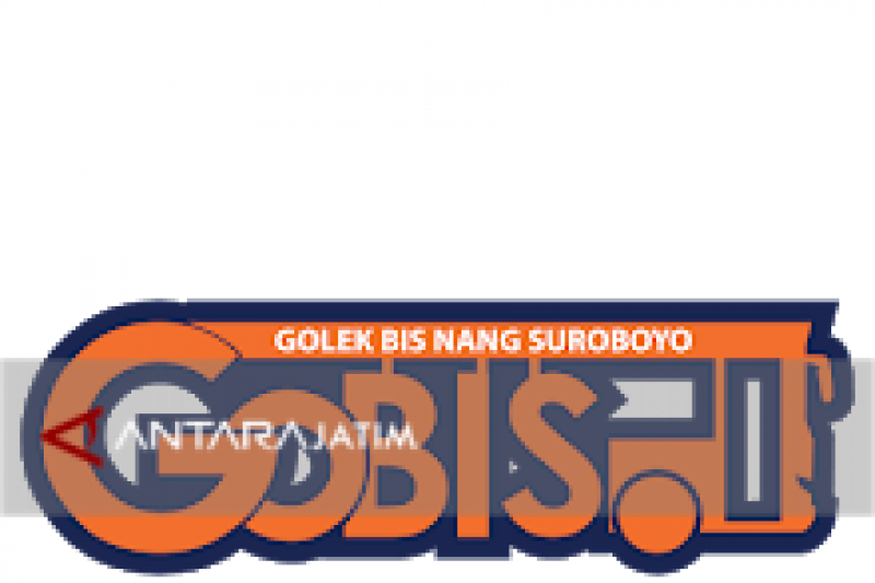 Dishub Surabaya Kembangkan Aplikasi "GoBis" Pemantau Suroboyo Bus ...
