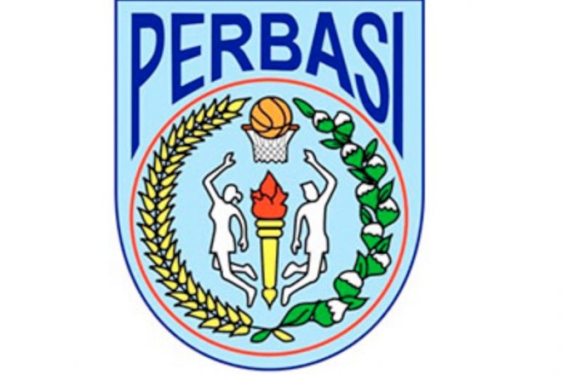 Mengenal PERBASI, sebagai induk organisasi basket di Indonesia - ANTARA ...