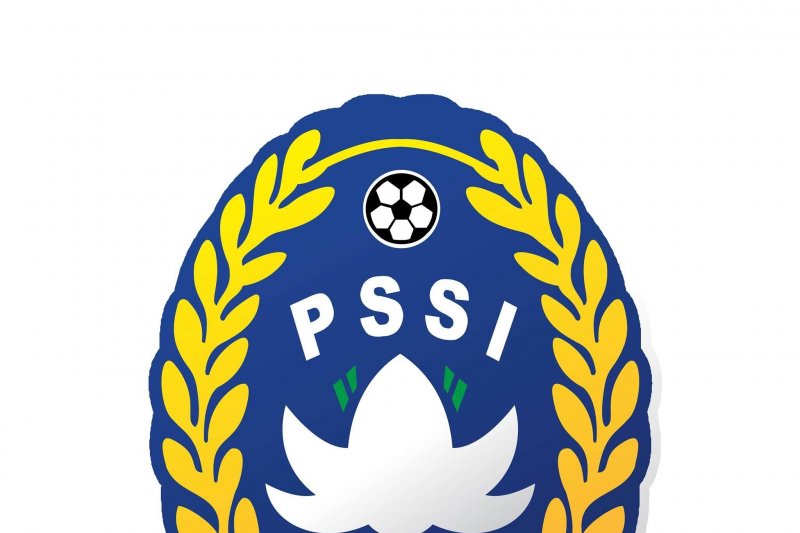 Kongres luar biasa PSSI siap digelar Sabtu malam di Ancol - ANTARA News