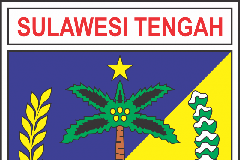 KONI Sulteng siapkan tim pencari bakat di Porprov VIII - ANTARA News