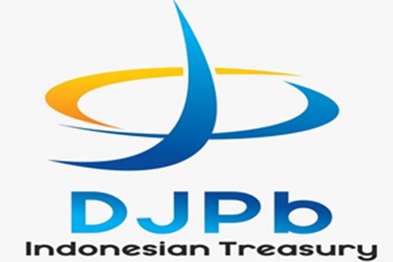 Di balik logo baru Ditjen Perbendaharaan - ANTARA News Kepri