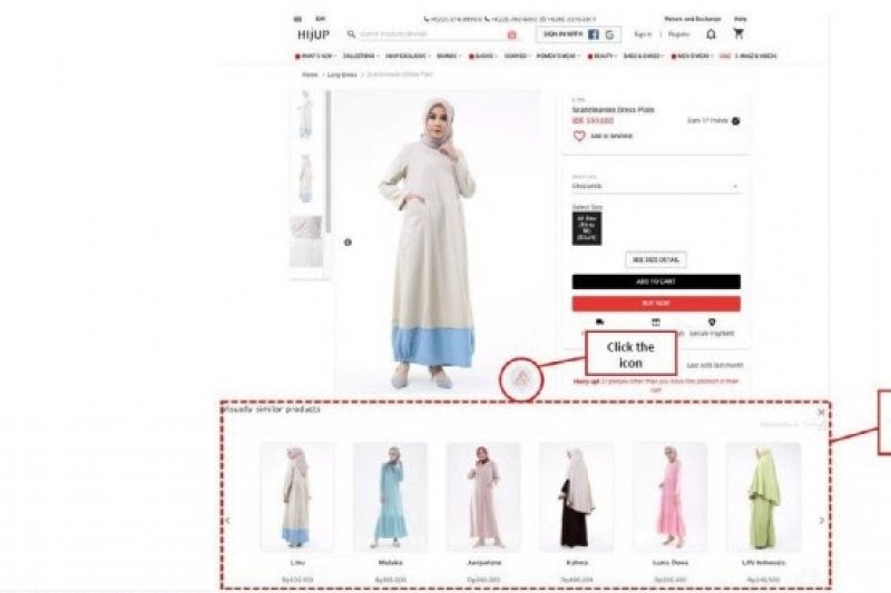 Launching in ten countries and regions, popIn introduces popIn Action ...