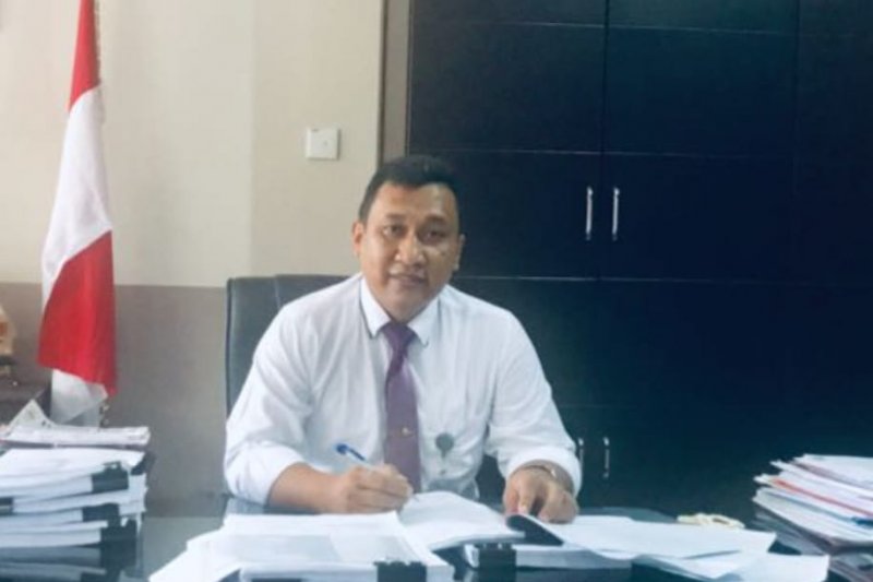 Tata kelola limbah B3 di Batam diminta diperbaiki - ANTARA News