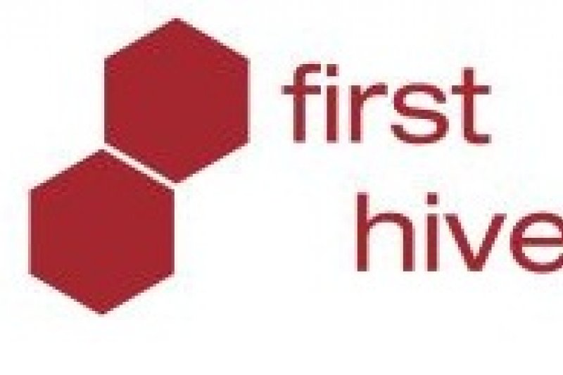 Firsthive Included In 2019 Customer Data Platform Report By Independent