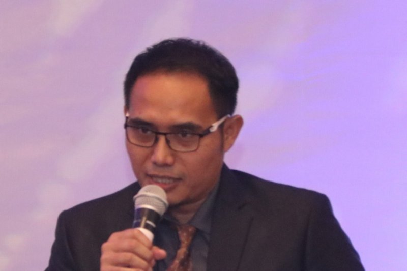 CORE: Pemerintahan baru perlu tingkatkan SDM yang berdaya saing ...