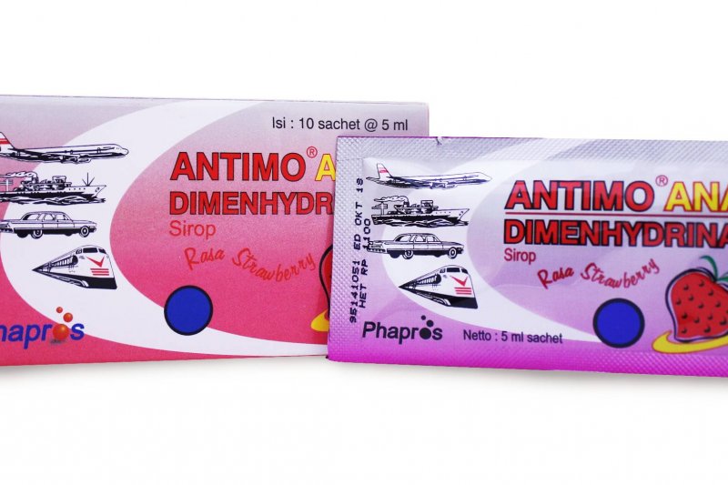 Dongkrak laba dan penjualan, Antimo siap sasar milenial - ANTARA News