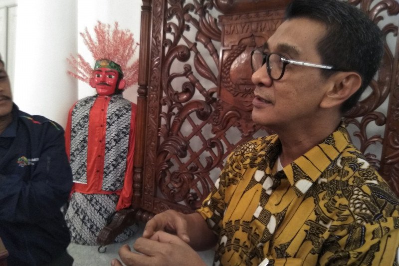 Pelajari Formula E, PLN Disjaya akan berangkatkan tim ke Chile - ANTARA ...