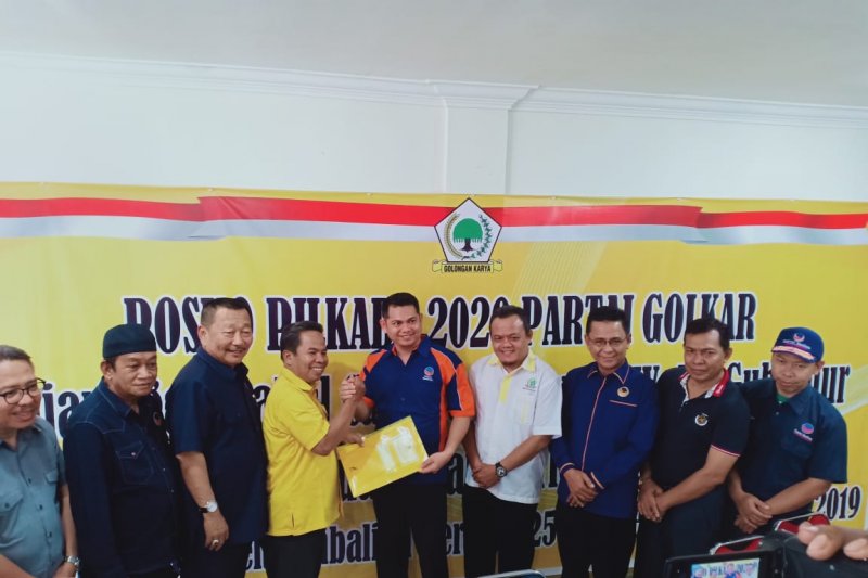 Pengamat: Pilkada Kepri 2020 kurang seksi - ANTARA News Kepri