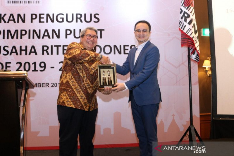 Aprindo tingkatkan kualitas,kuantitas dan kontinuitas - ANTARA News