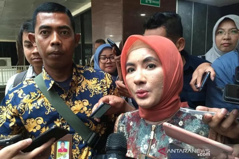 Pembayaran nontunai di seluruh SPBU mulai 2020 - ANTARA News Kaltara