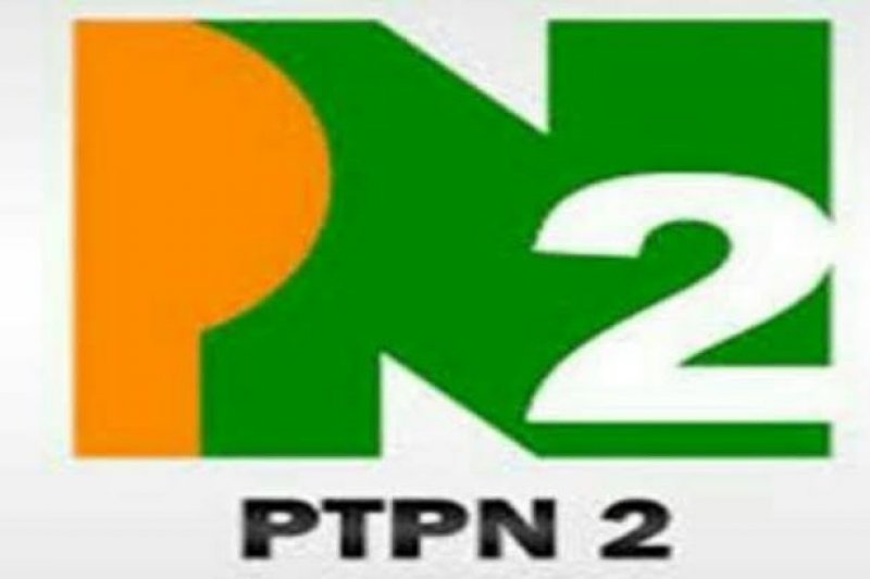 Pakar Hukum: PTPN II bisa dipidana karena menerima pembayaran ganti ...