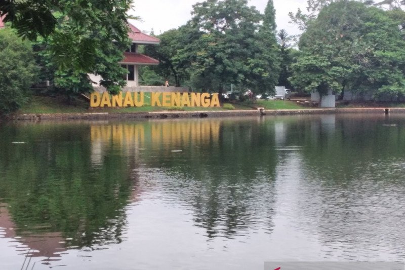 Polri buka peluang olah TKP kembali kasus kematian Akseyna - ANTARA News