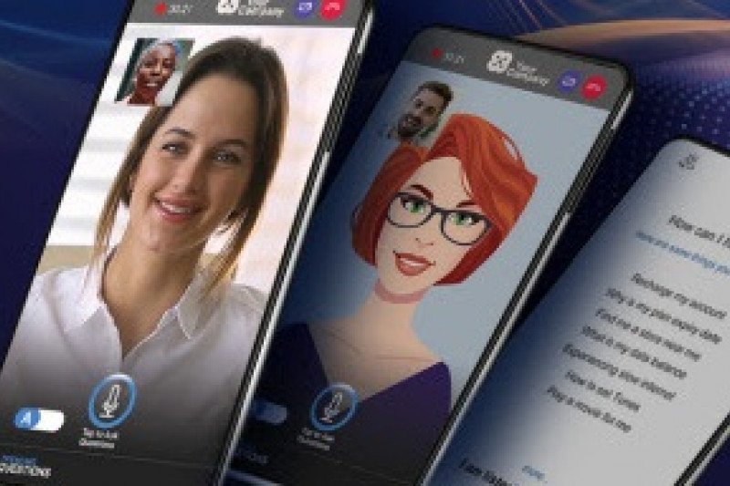 Radisys unveils Engage Video Assistant – world’s first AI-powered video ...