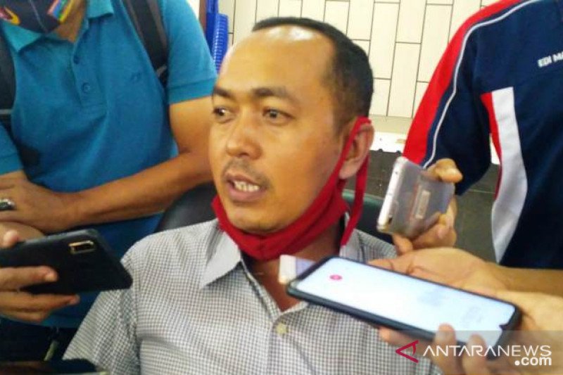 PT MUS investasi Rp210 miliar di Solok Selatan bangun pabrik sawit ...