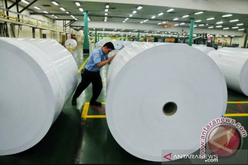 19 penambahan COVID-19 Siak, terbanyak dari klaster Subkontraktor PT ...