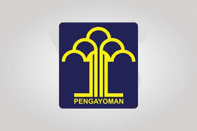 464 napi Lapas Nunukan terima remisi HUT RI ke-75 - ANTARA News ... 464 napi Lapas Nunukan terima remisi HUT RI ke-75 - ANTARA News ...