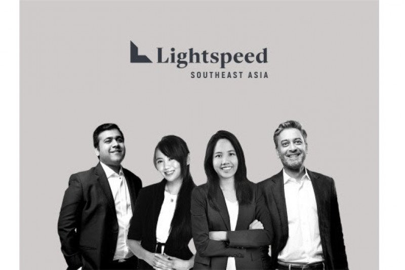 Lightspeed Venture Partners expands to Southeast Asia to partner with ...