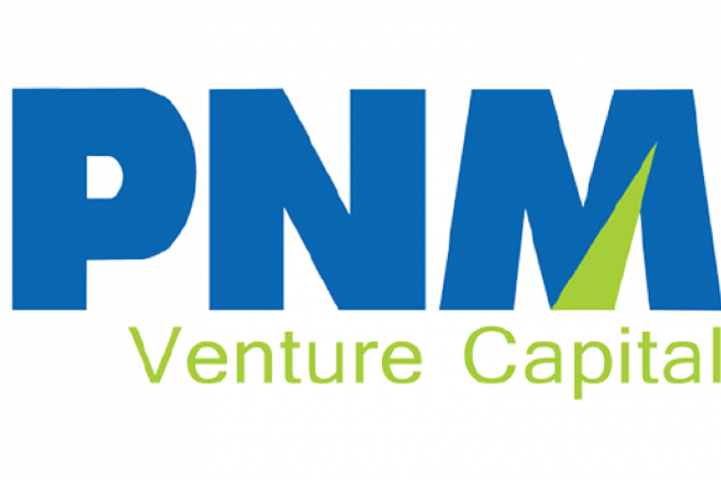 PNM Venture Capital peroleh sertifkat Sistem Manajemen Anti Penyuapan ...