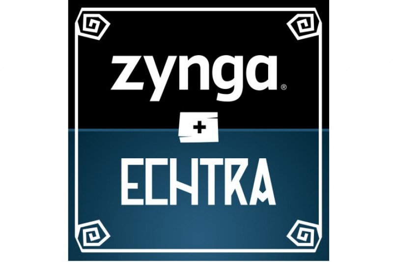 Zynga acquires Echtra Games team led by developers of Diablo and ...