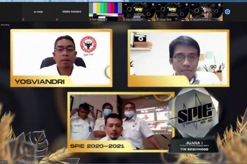 Akuisisi Buana Capital, perusahaan AS Robinhood masuk pasar modal RI ...