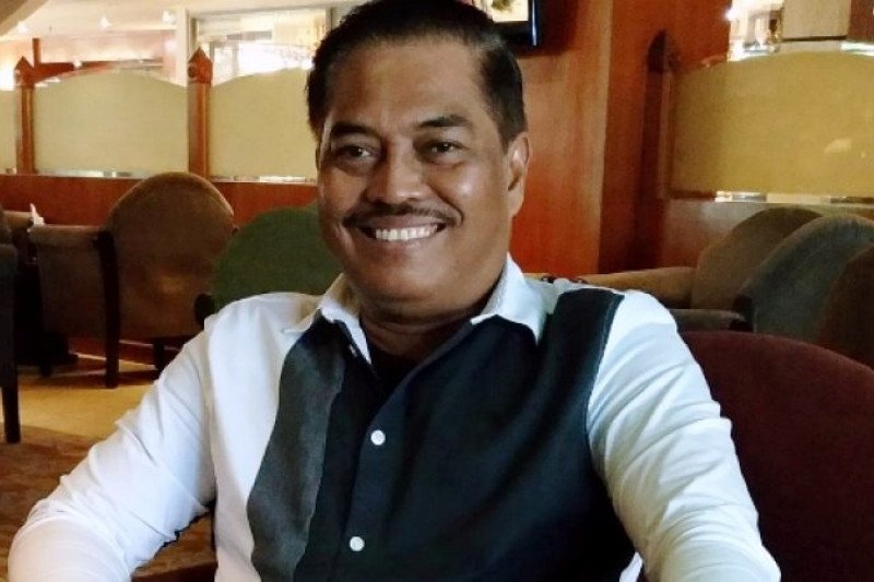 Arumba sambut baik pembukaan RHU di Surabaya - ANTARA News