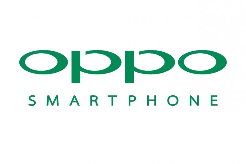 Oppo kenalkan prototipe Air Glass 3 XR di MWC 2024 - ANTARA News