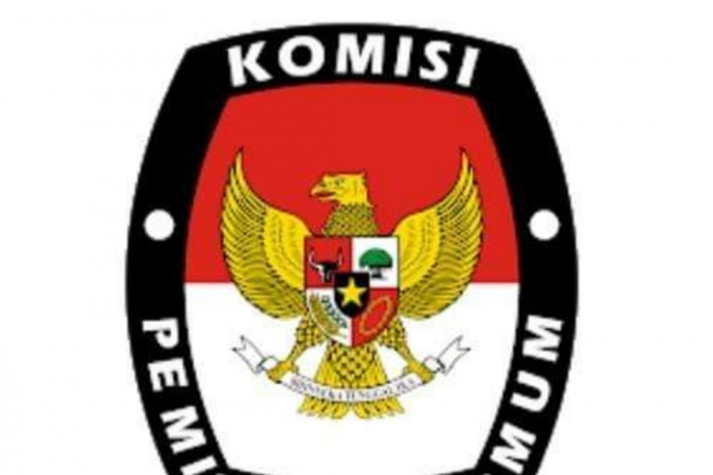 Ini Ketua KIP Abdya yang baru - ANTARA News Aceh