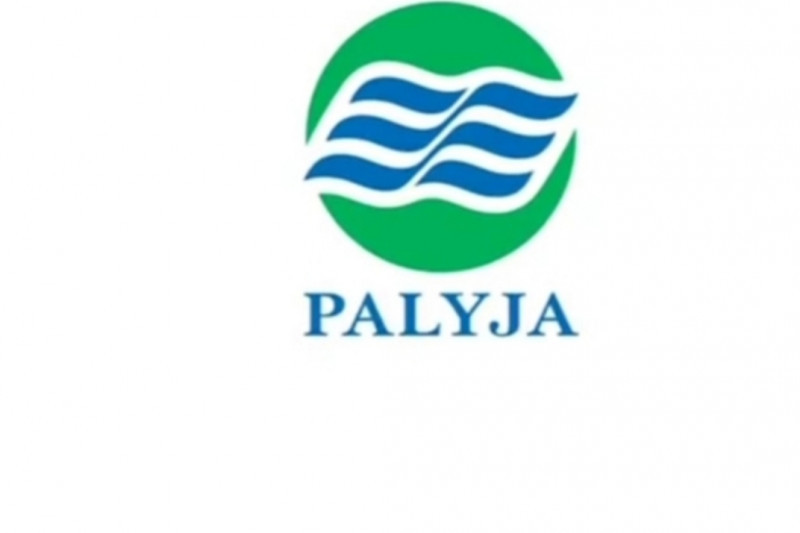 Palyja bangun instalasi pengolah limbah lumpur jadi ramah lingkungan ...