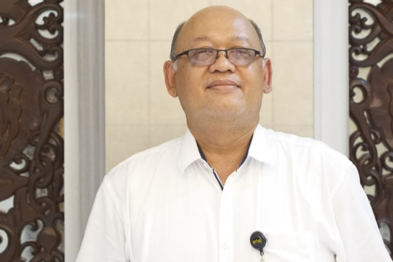 KSP: Reformasi struktural perekonomian tetap berjalan selama pandemi ...