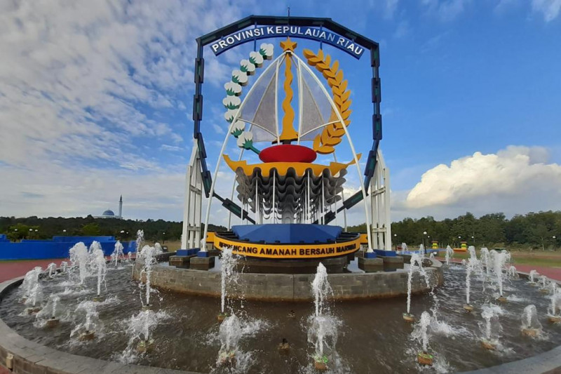 Hasil 'open bidding' OPD Kepri semestinya dilaksanakan - ANTARA News ... Hasil 'open bidding' OPD Kepri semestinya dilaksanakan - ANTARA News ...