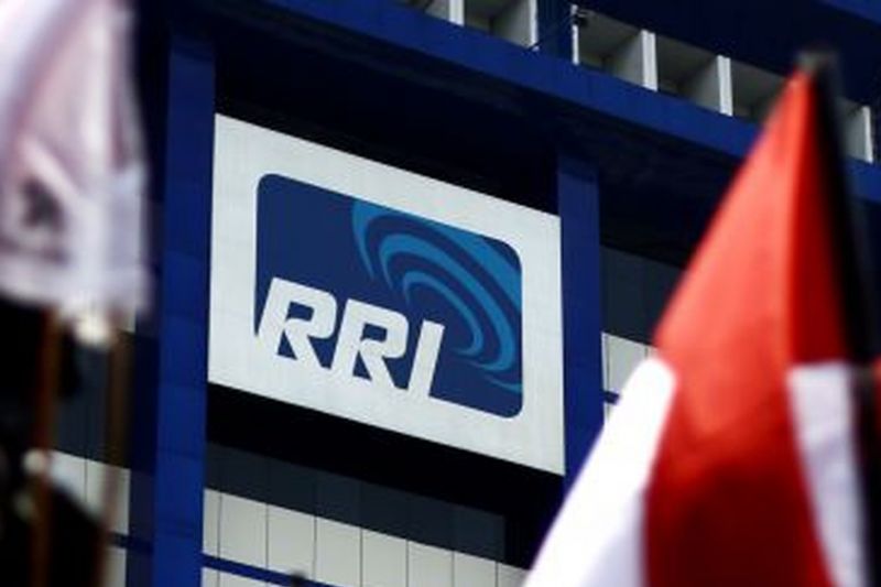 LPP RRI perpanjang masa pendaftaran seleksi calon dewan direksi ...
