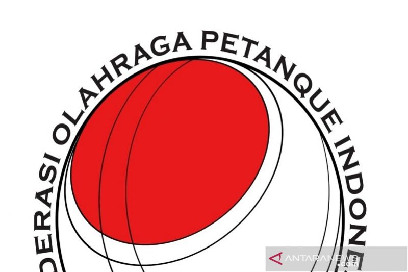 Cabang olahraga FOPI Baubau diunggulkan masuk Porprov 2022 - ANTARA ...