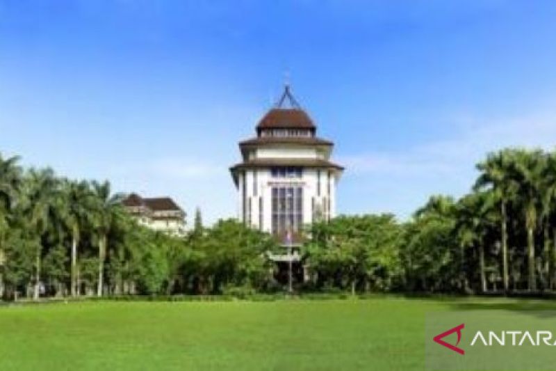 Universitas Brawijaya buka dua fakultas baru tahun akademik 2022/2023 ...