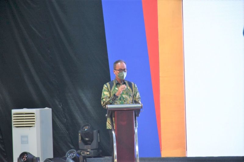 PT. Lsag Cable Indonesia Company Information 2025 | Companies House ...