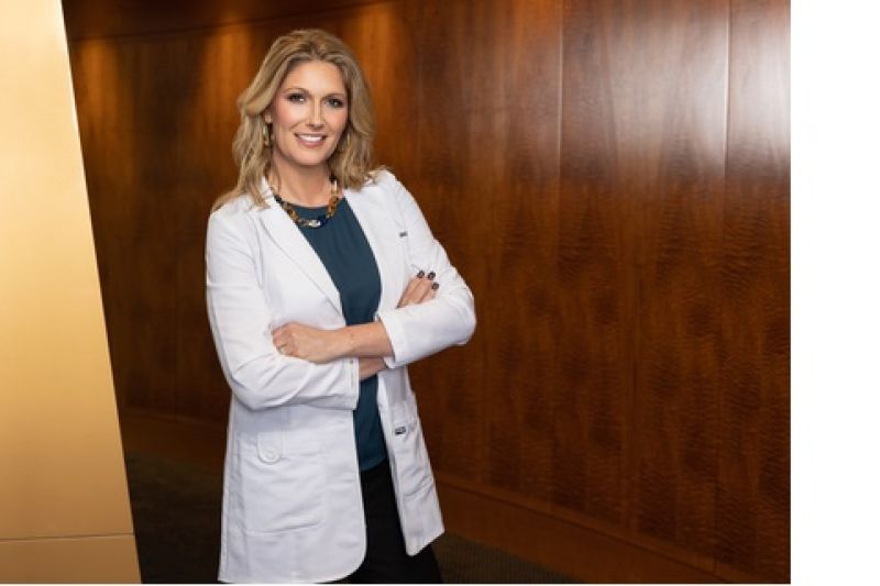 Statement on International Day of Women and Girls in Science 2022 by ...