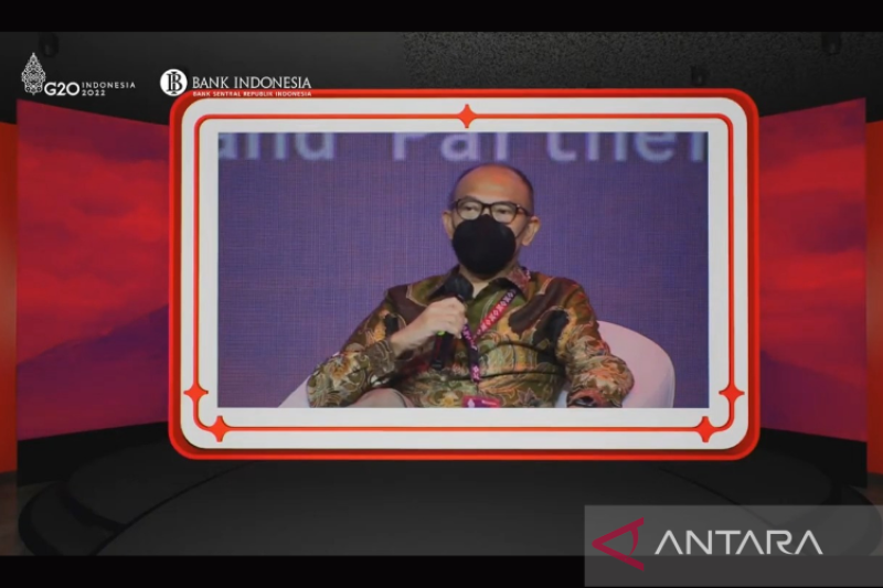Chatib Basri: Perbankan harus antisipasi perubahan kebijakan di 2023 - ANTARA News
