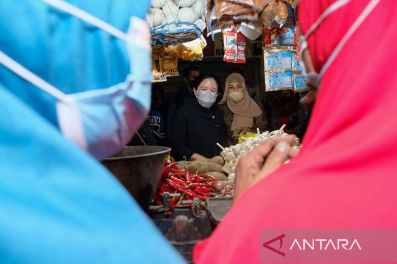 DPR speaker underlines importance of protecting women during conflict ...