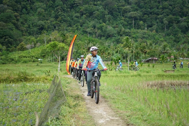 mendapat-alokasi-rp5-1-miliar-mimpi-masyarakat-simancuang-miliki-jalan