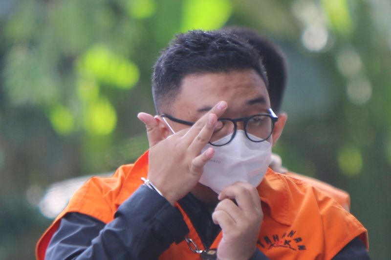 Kemarin, lanjutan korupsi Garuda hingga mantan Mendag akan diperiksa - ANTARA News