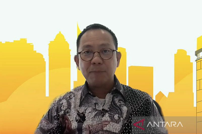 Bank Danamon bukukan laba bersih Rp1,7 triliun pada Semester 1 - ANTARA News