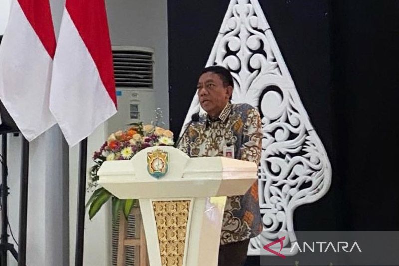 RI-Jepang lahirkan alat peraga bikin SDM kompeten industri 4.0 - ANTARA News