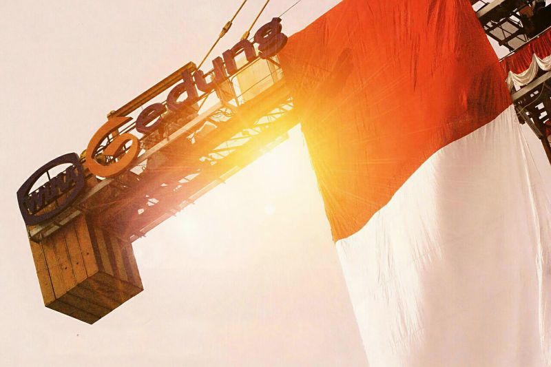 WEGE cetak laba bersih Rp65,30 miliar pada kuartal 2 / 2022 - ANTARA News