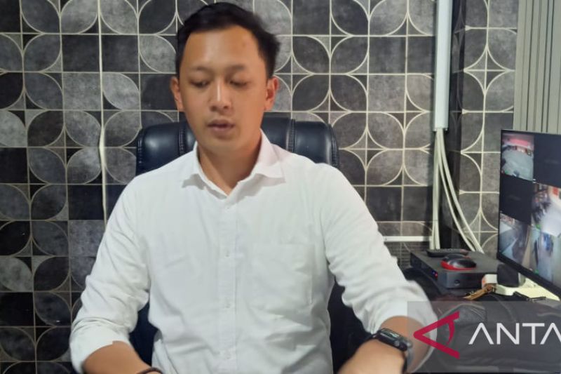 Oknum guru di Tarakan diduga lakukan pelecehan seksual pada murid - ANTARA News Kaltara