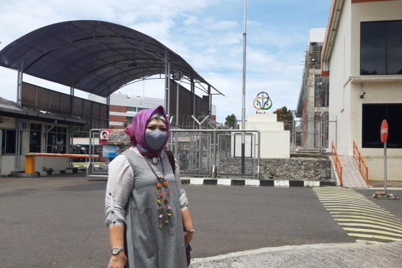 Perlunya tindak lanjut rencana PLTN di Kalimantan Barat - ANTARA News Kalimantan Barat