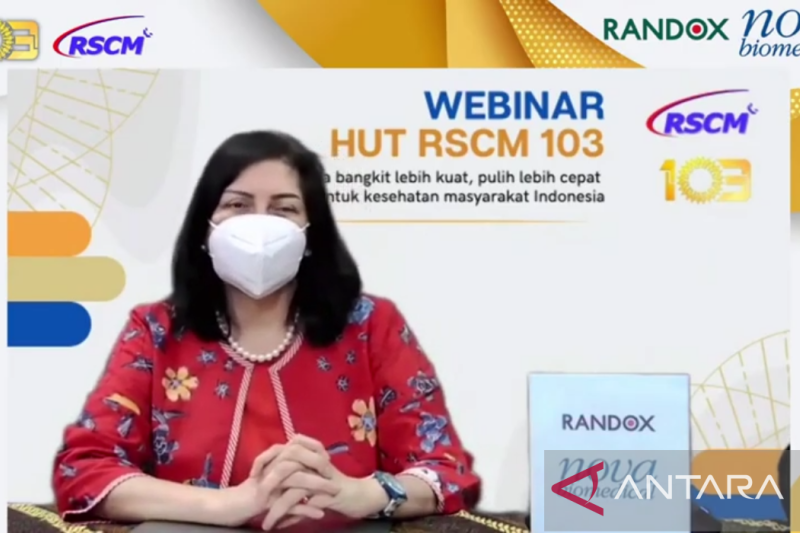 Dokter: Sekretom bermanfaat remajakan kulit dan atasi kebotakan ...