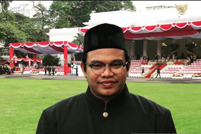 Pakar nilai KTP-el jadi modal dasar terapkan single ID - ANTARA News