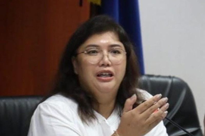 Tarik investasi masuk, Kabiro HPP BP Batam ajak semua pihak bersinergi ... Tarik investasi masuk, Kabiro HPP BP Batam ajak semua pihak bersinergi ...