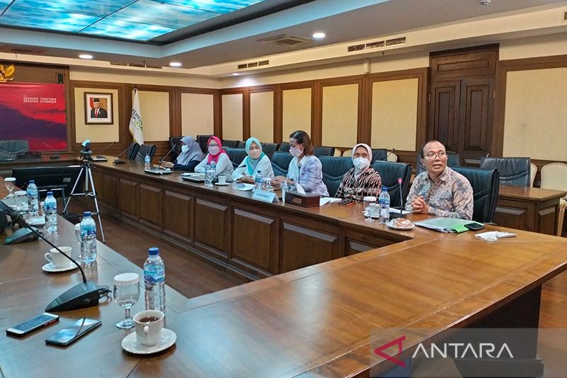 Tim Ungkap Upaya Halangi Pengusutan Kasus Pemerkosaan Di Kemenkop Ukm