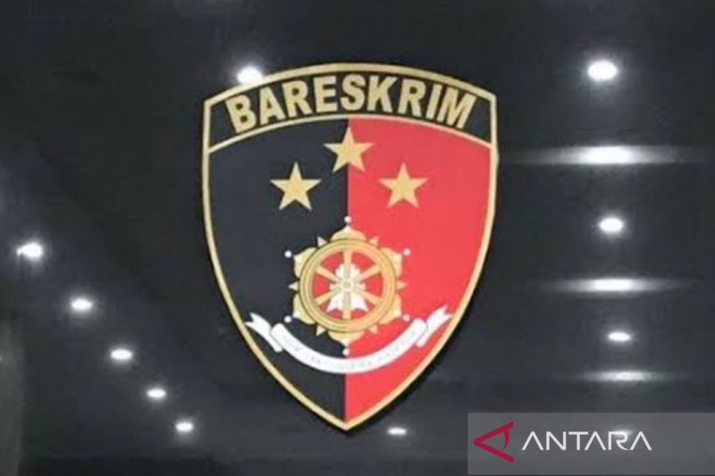 Waspada! Akun Instagram palsu Siber Polri - ANTARA News