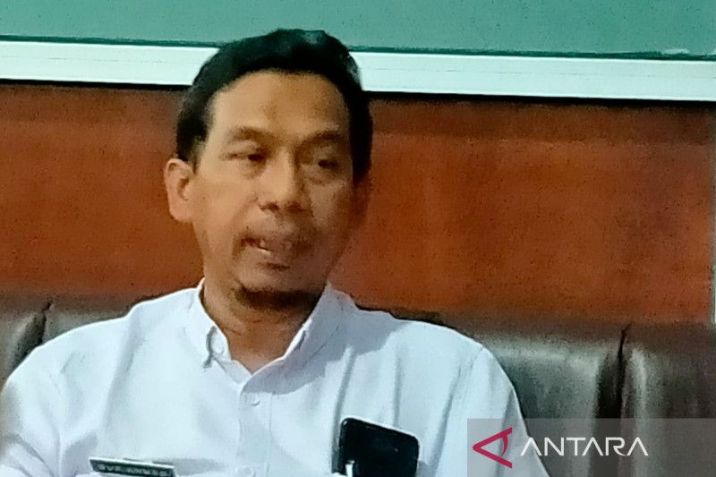 Dikbud NTB: Pengangkatan guru honorer PPPK mengacu Mendikbudristek ...